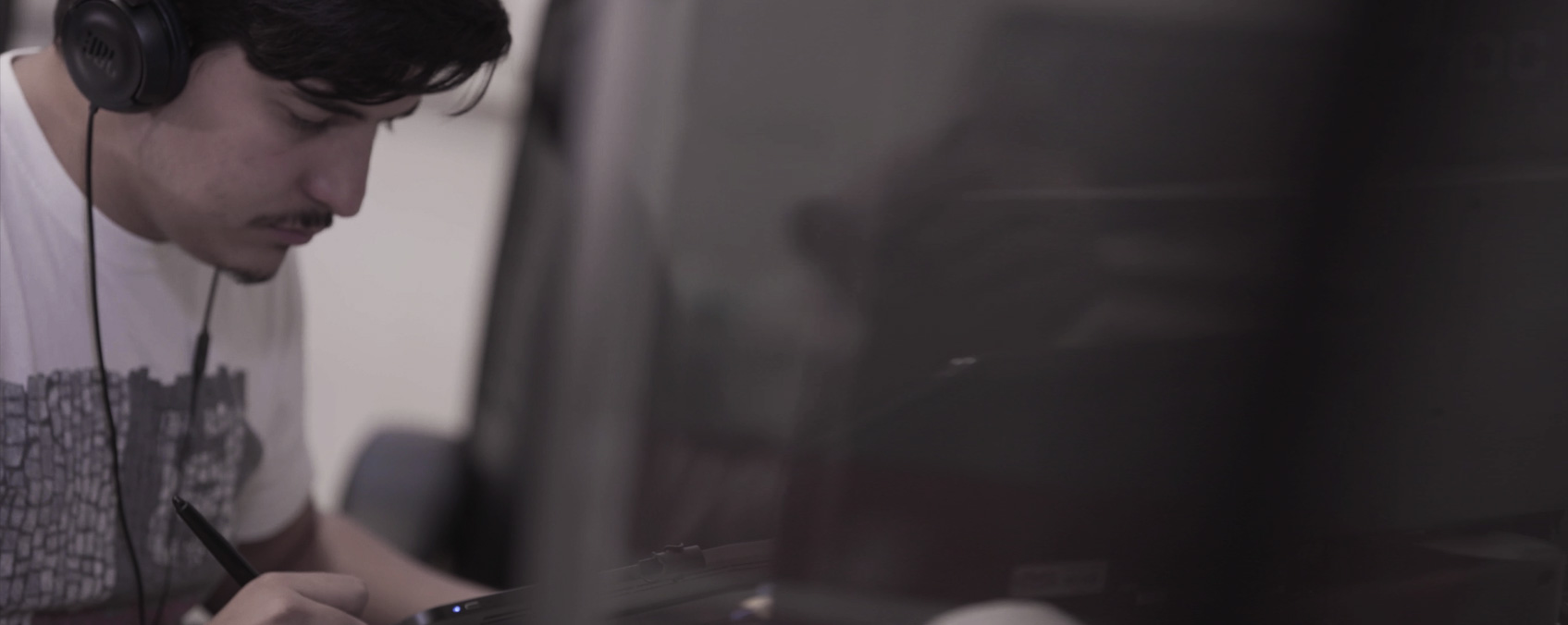 About - Combo Studio