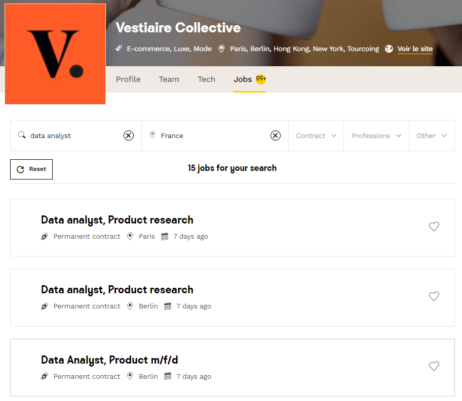 Pourquoi apprendre à coder avec Python en 2023