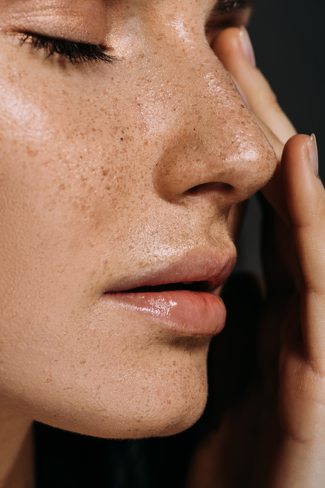 XO Medical Spa | Medical Spa in Tustin CA