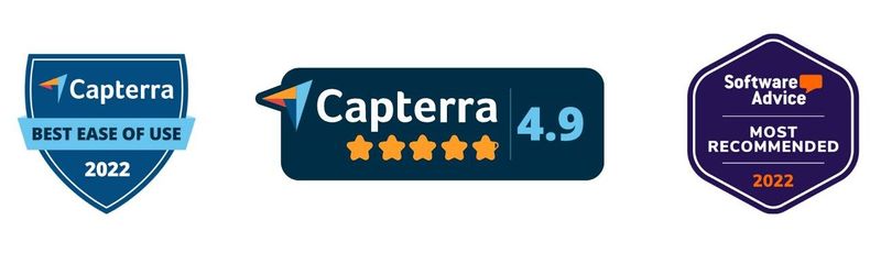 Qomon - The Action-focused platform for NGOs, Politics & Advocacy groups