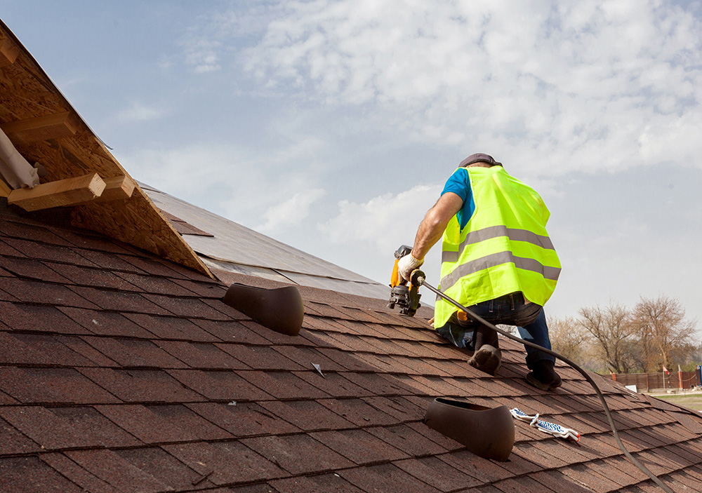 What Are the Best Shingles For Your Home?