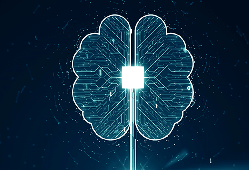 Gensigma | Machine Learning