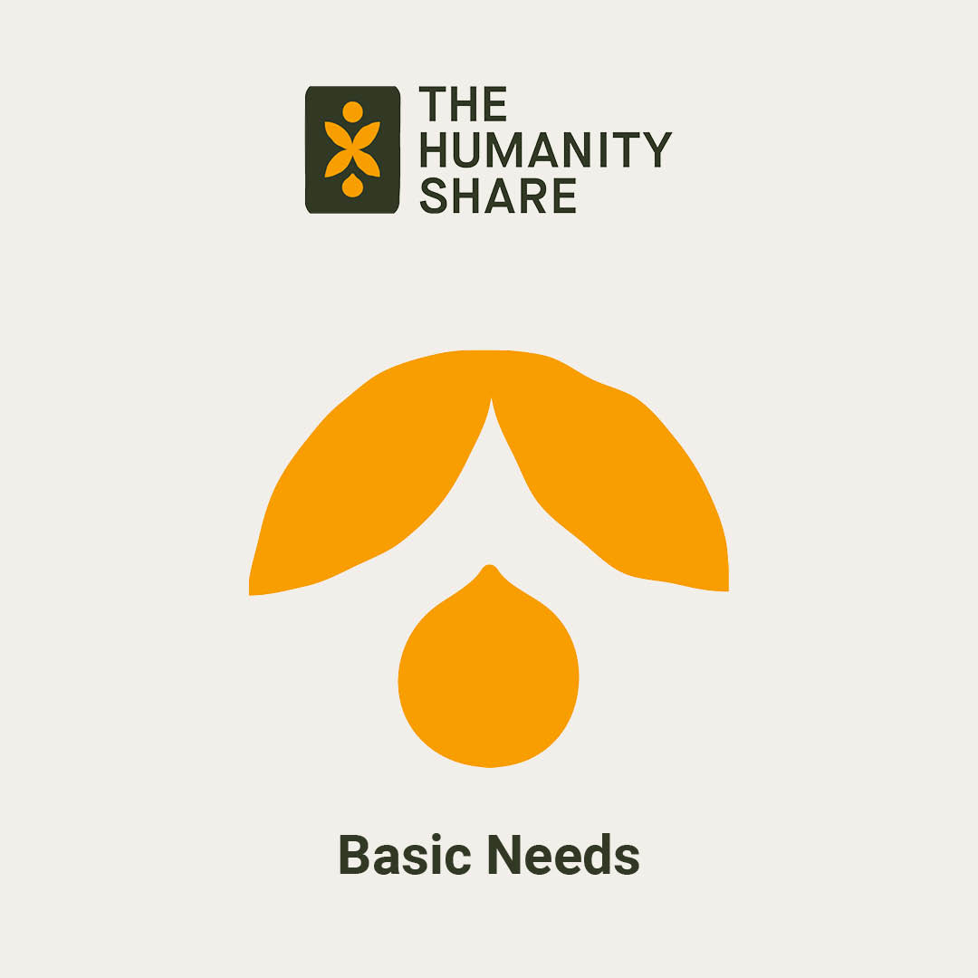 Home [www.thehumanityshare.org]