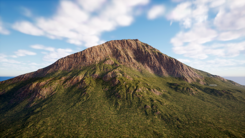 UE5 Beginner Tutorial | Unreal Sensei