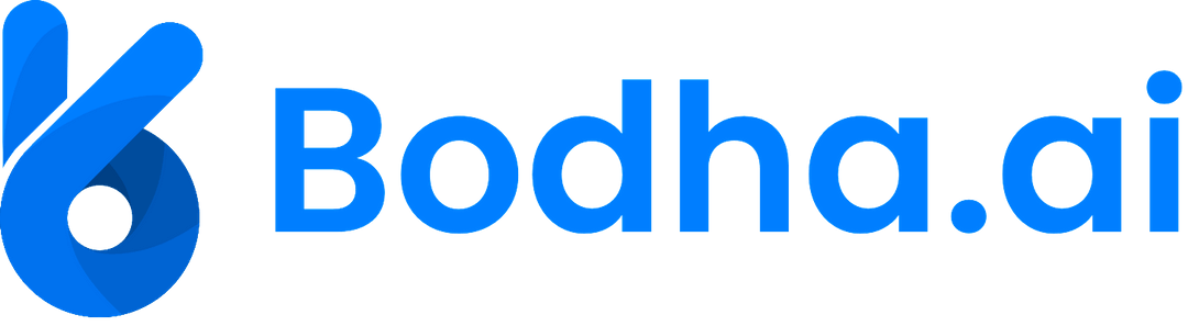 Bodha.AI