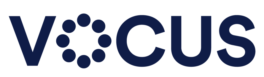 Checkmate - Reference Checking and Background Screening Software