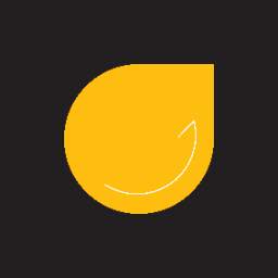 Team Mustard - Webflow