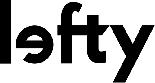 Lefty | The influencer marketing platform for leading lifestyle brands