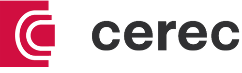 CEREC - Accueil