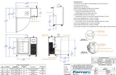 Resources | Farrar Scientific