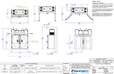 Resources | Farrar Scientific