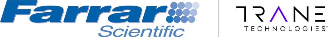 Farrar Scientific | Refrigeration Solutions for Biopharma