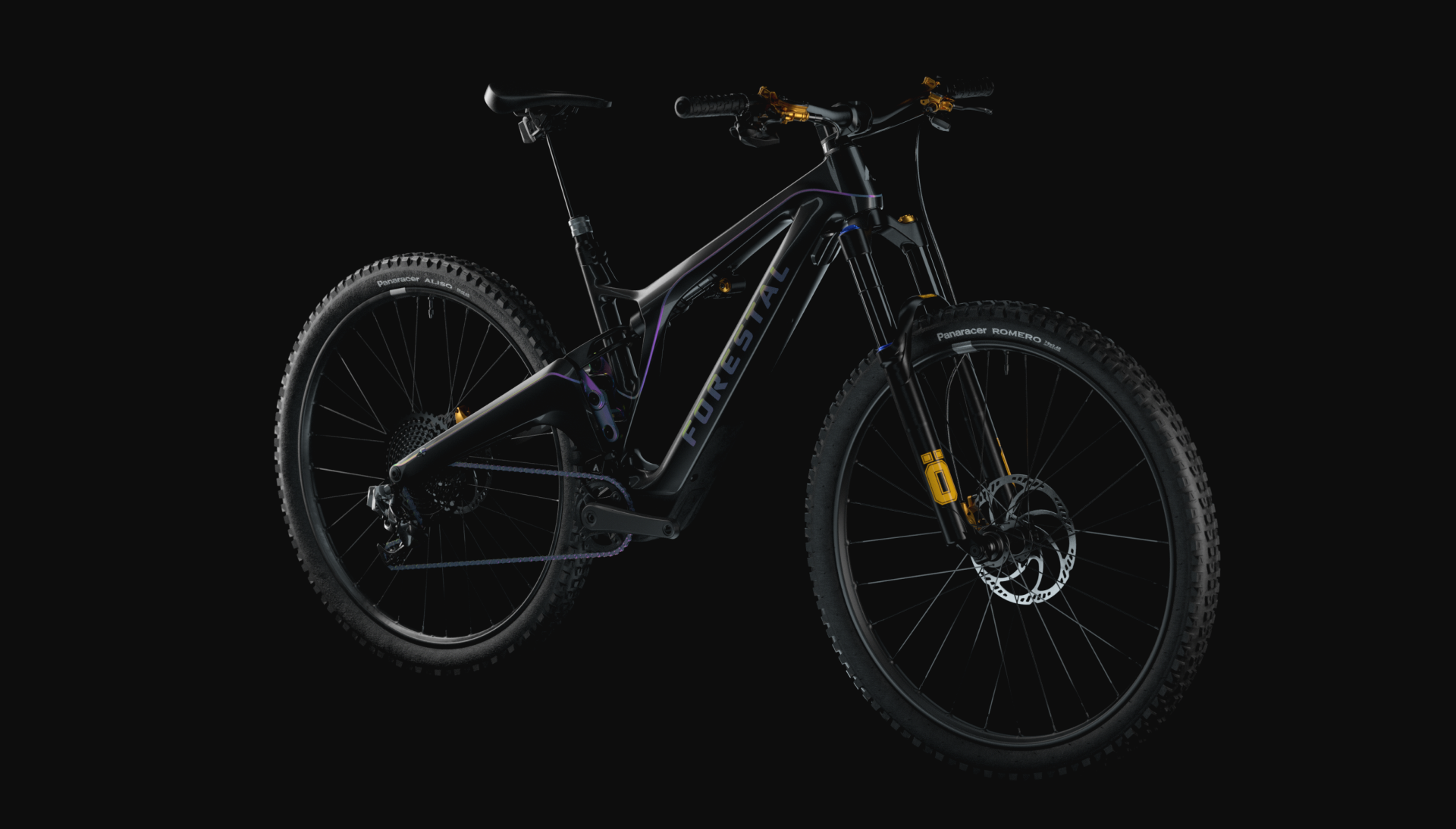 Velocipede Cycles