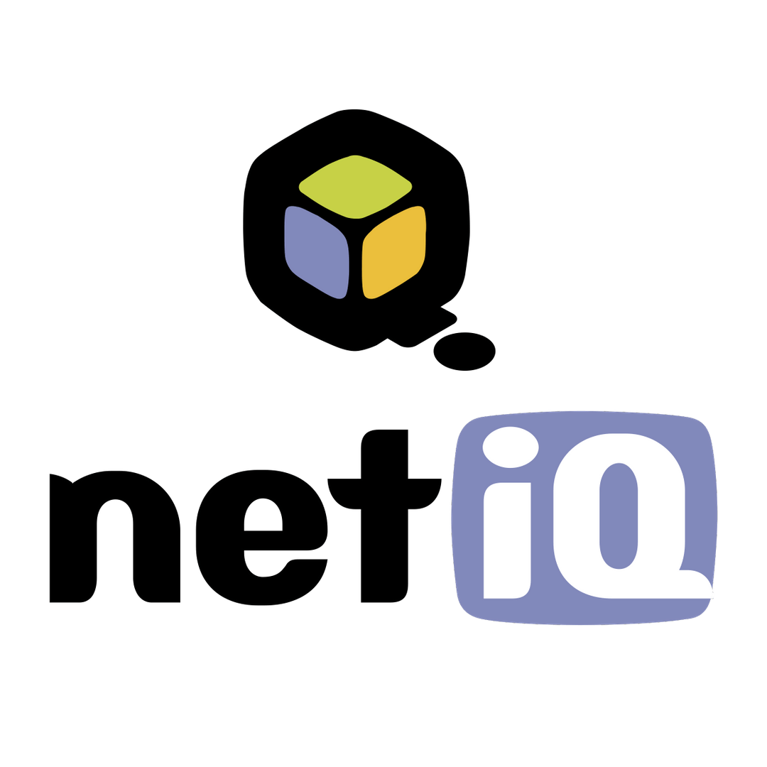 API Integration Software - Asset Infinity