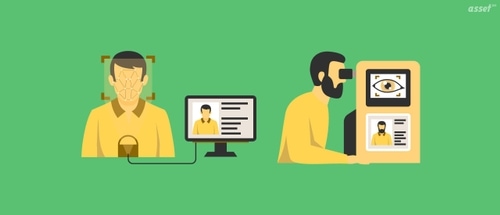 What Are the Major Physical Verification Challenges Faced with Fixed ...