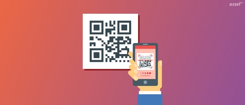 What Is the Importance of Unique Asset Code in Asset Tracking? - Asset ...