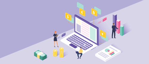 7 Most Common Types of Asset Tracking Techniques [Infographic] - Asset ...