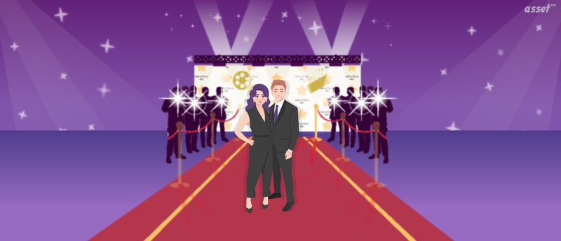 7 Most Common Types of Asset Tracking Techniques [Infographic] - Asset ...