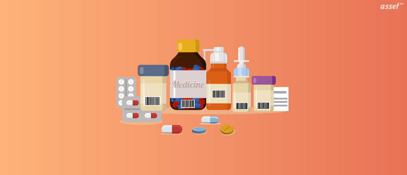 How Medication Barcode Help in Improving the Safety of Patients ...