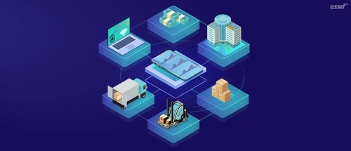 Why Asset Management Software Is Important in Telecom Sector? - Asset ...