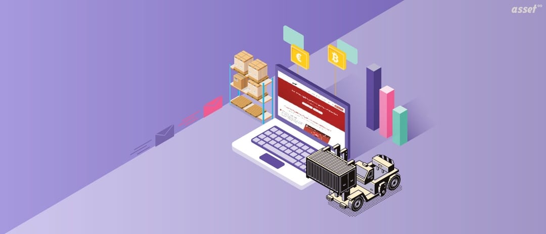 What Is the Importance of Effective Hardware Asset Management? - Asset ...