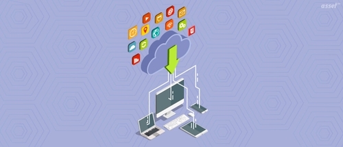 What Is Asset Management Compliance? - A Detailed Guide - Asset Infinity