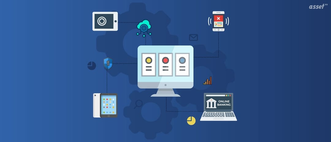Cloud-Based Vs On-Premise Asset Management: Which Is Better? - Asset ...