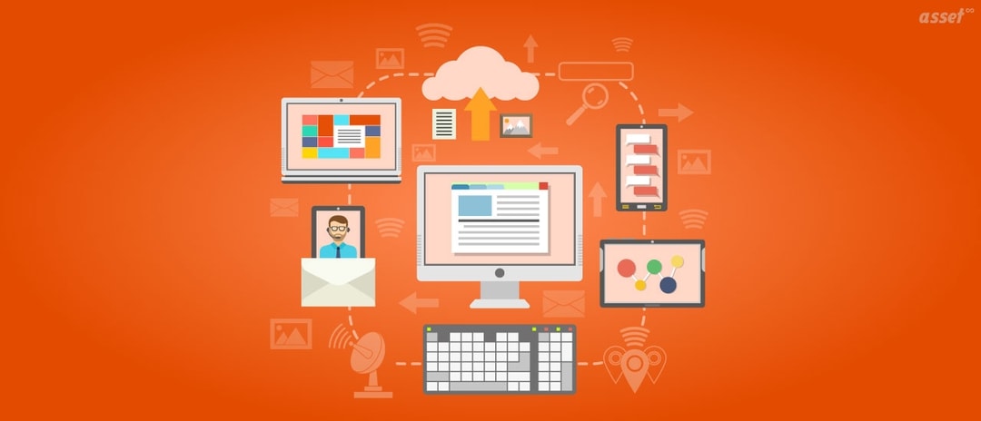 The Importance of IT Asset Discovery in Your Business