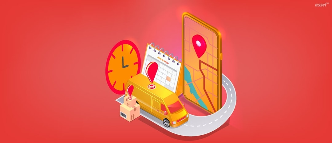 What Are the Advantages of Asset Tracking Software Over Spreadsheets?