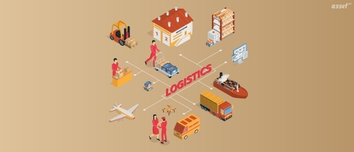 What Are the 5 Key Stages of Asset Life Cycle Management? - Asset Infinity