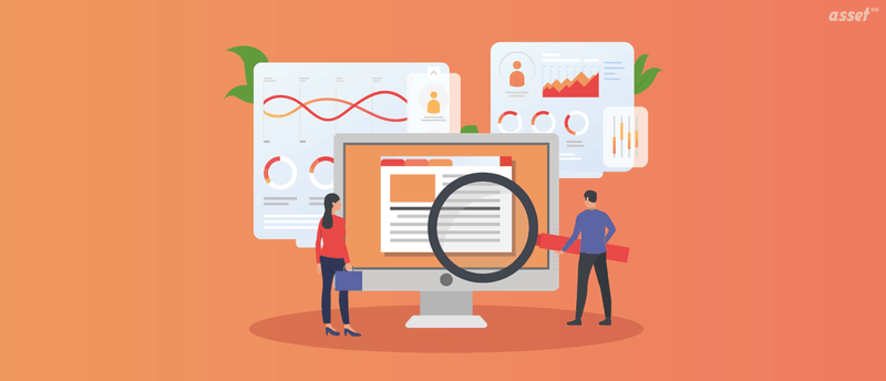 What Is Asset Auditing? What Are Its Objectives & Benefits?