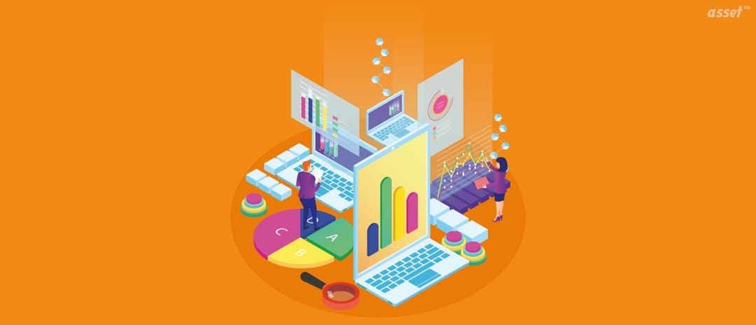 What Are the Audit Procedures to Verify the Fixed Assets? - Asset Infinity