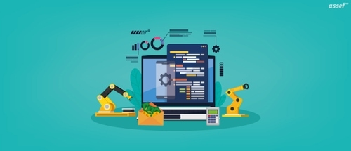 Importance of Keeping Asset Register Accurate and Its Impact on the ...