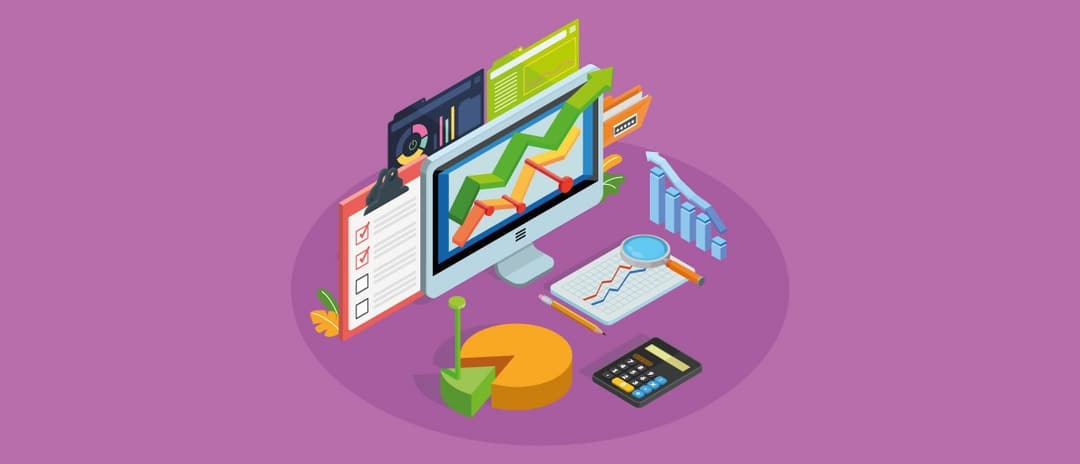 Asset Management Checklist - What Should You Be Looking For? [Infographic]