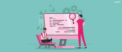 What Are the Importance and Features of an Asset Reservation System in ...