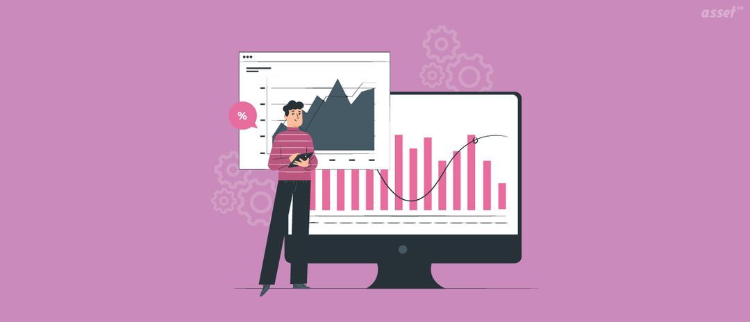 Asset Management Checklist - What Should You Be Looking For ...