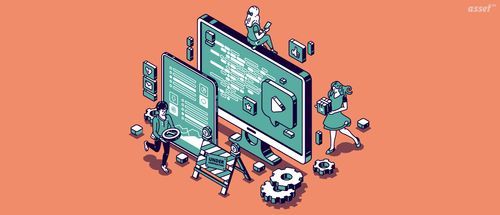 What Are the Pros and Cons of Corrective Maintenance? - Asset Infinity