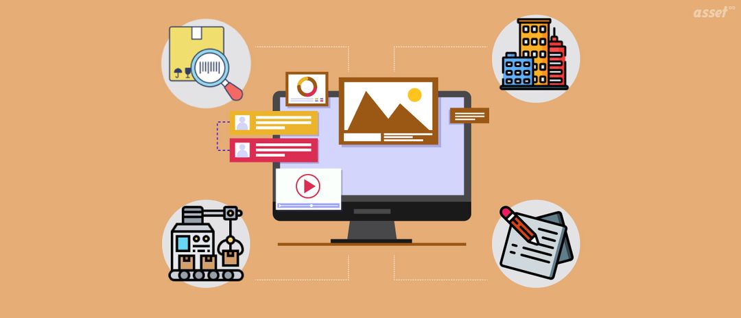 What Are the Audit Procedures to Verify the Fixed Assets?