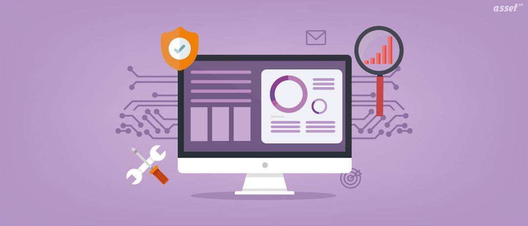 What Are the Audit Procedures to Verify the Fixed Assets?