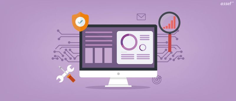 What Are the Audit Procedures to Verify the Fixed Assets?