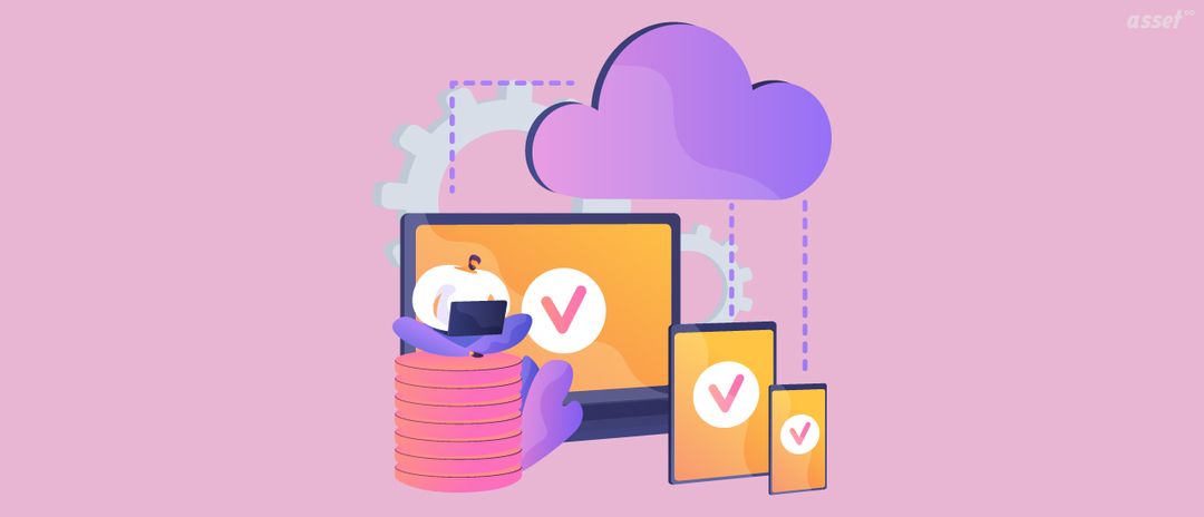 Fixed Asset Management Solution for the Automotive Industry - Asset ...