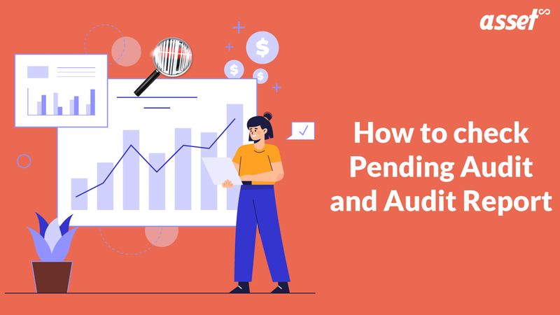 See Asset Infinity in Action: A Video Gallery of Our Features and Benefits