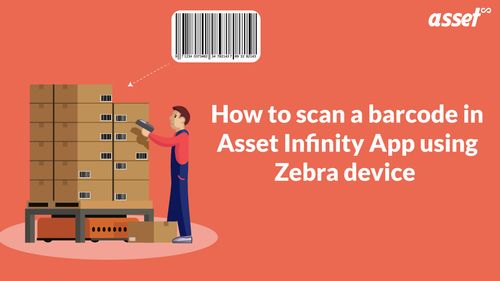 See Asset Infinity in Action: A Video Gallery of Our Features and Benefits