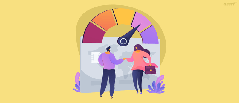 What Are the 5 Key Stages of Asset Life Cycle Management?