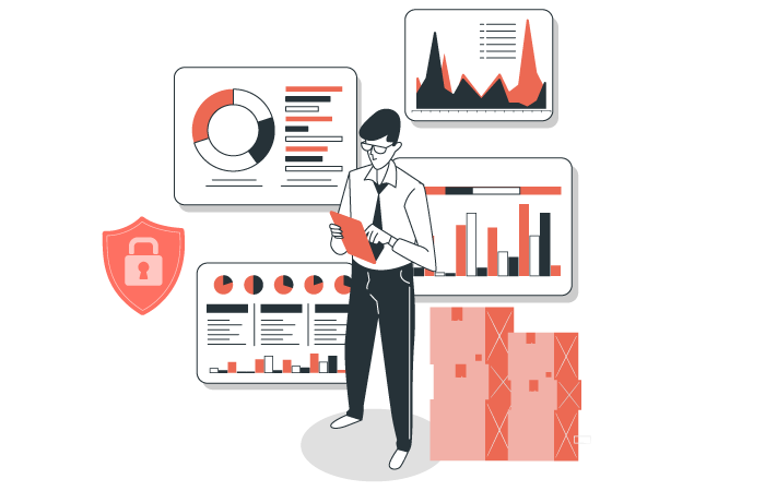 Microsoft Azure AD - Asset Infinity Integrations