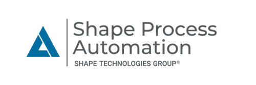 CapSen Robotics - Partners