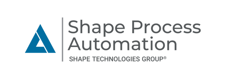 CapSen Robotics - Partners