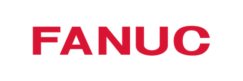 CapSen Robotics - Partners