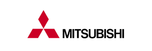 CapSen Robotics - Partners