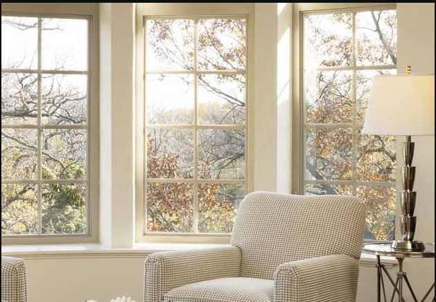 How To Find The Best Energy Efficient Replacement Windows | Puget Sound ...